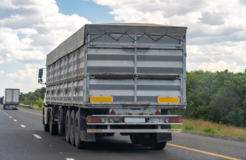 Services - "HMD freight and logistics SDN BHD"